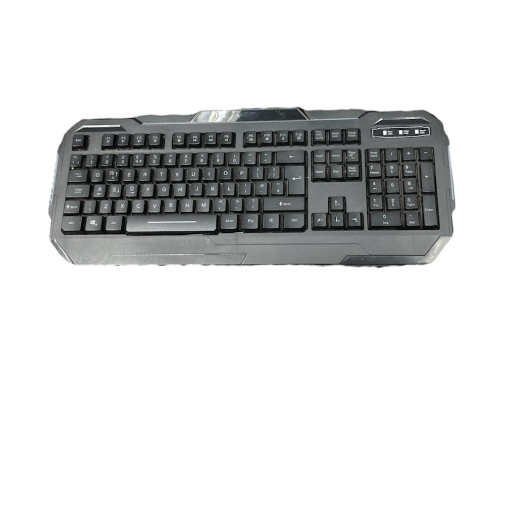 Kane Pro Kane Pro Keyboard - Own4Less